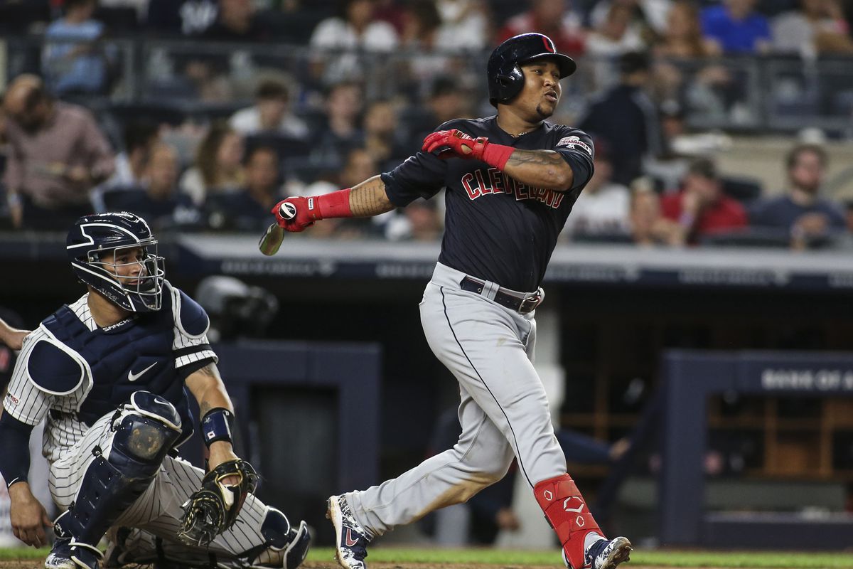 Cleveland Guardians Baseball News - Detroit Sports Frenzy